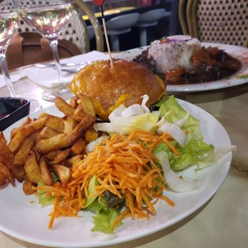 MARCHÉ DES ENFANTS ROUGES - Updated December 2025 - 461 Photos & 184 ...