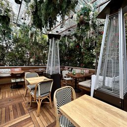 ARDEN RESTAURANT - Updated February 2026 - 2180 Photos & 988 Reviews ...