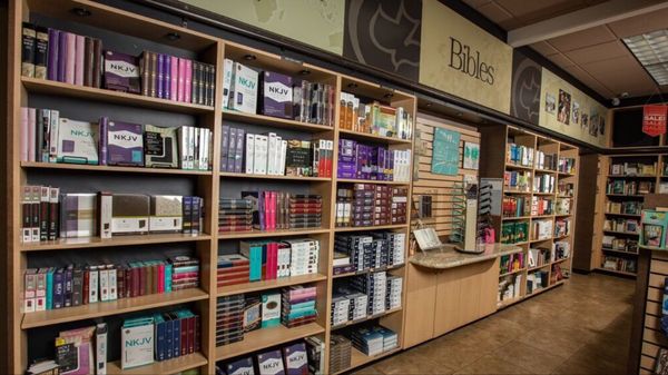 THE CHAPEL STORE - Updated October 2025 - 33 Photos & 27 Reviews - 3001 ...