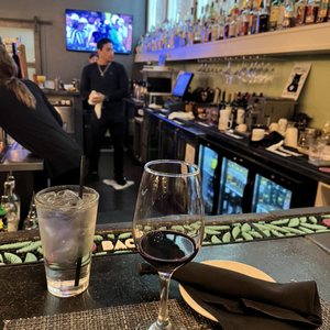 SABOR LATIN BAR & GRILL - 282 Photos & 369 Reviews - 309 N Mead St ...