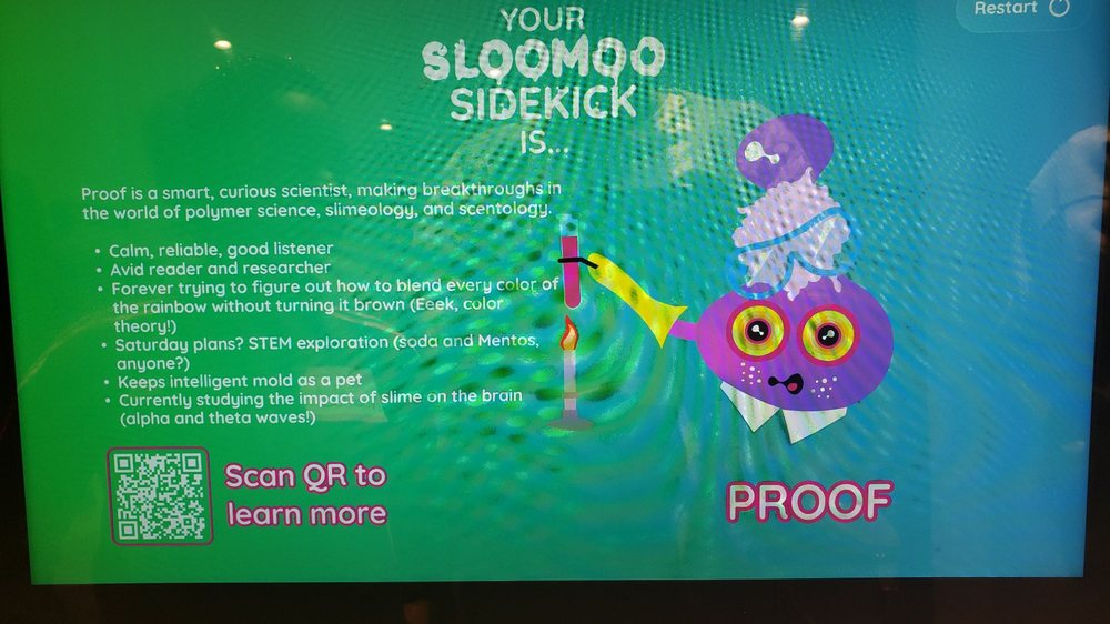 SLOOMOO INSTITUTE - ATLANTA - 107 Photos & 29 Reviews - 3637 Peachtree ...