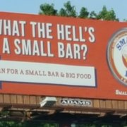 SMALL BAR FORT MILL - 33 Photos & 21 Reviews - Sports Bars - 3415 Hwy ...