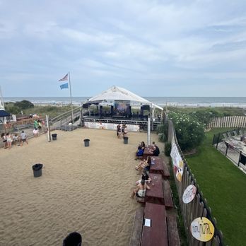 THE WINDJAMMER - Updated June 2025 - 129 Photos & 181 Reviews - 1008 ...