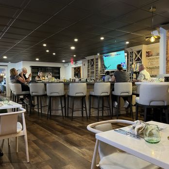 ANNA’S TABLE - Updated January 2025 - 24 Photos & 32 Reviews - 16 ...