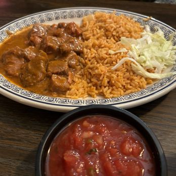 RODRIGO’S MEXICAN GRILL - Updated July 2024 - 169 Photos & 266 Reviews ...