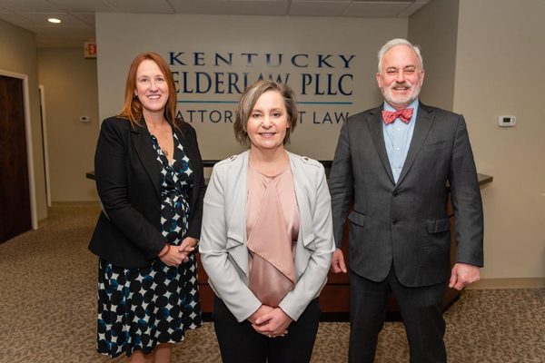 KENTUCKY ELDERLAW - Updated July 2025 - 50 Photos - 661 S Hurstbourne ...