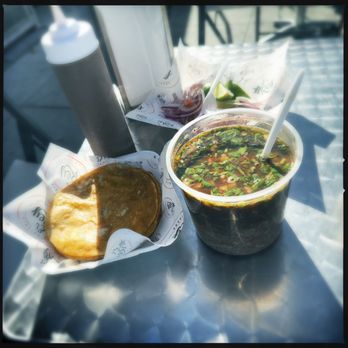 BIRRIA EL REY - Updated August 2024 - 318 Photos & 236 Reviews - 1015 ...