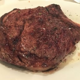 RUTH’S CHRIS STEAK HOUSE - Updated November 2025 - 673 Photos & 543 ...