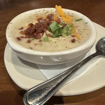 OUTBACK STEAKHOUSE - Updated November 2025 - 767 Photos & 694 Reviews ...