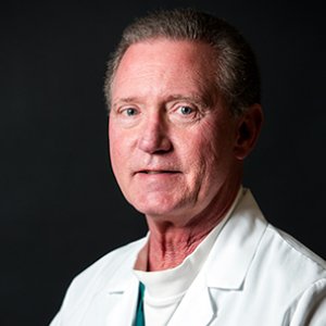 THE SPINE DIAGNOSTIC & PAIN TREATMENT CENTER - DENHAM SPRINGS - Updated ...