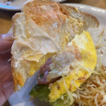 CAFE JAVA - ROUND ROCK - Updated August 2024 - 1037 Photos & 1013 ...