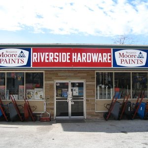 BIG BLUE STORES - KINSTON - Updated December 2025 - 701 N McLewean St ...