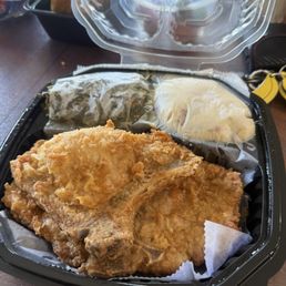 RUBY’S SOUTHERN COMFORT KITCHEN - Updated December 2025 - 737 Photos ...