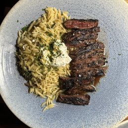 AP ROOFTOP - Updated September 2025 - 136 Photos & 67 Reviews - 1200 ...