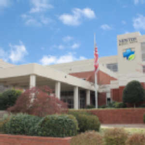 RIDGEVIEW INSTITUTE - MONROE - Updated May 2025 - 709 Breedlove Dr ...