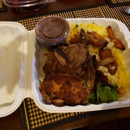 EL LUCERITO - Updated March 2025 - 219 Photos & 213 Reviews - 767 ...