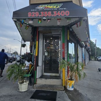 DATZ DELI - Updated June 2025 - 214 Photos & 92 Reviews - 190-01 Hollis ...