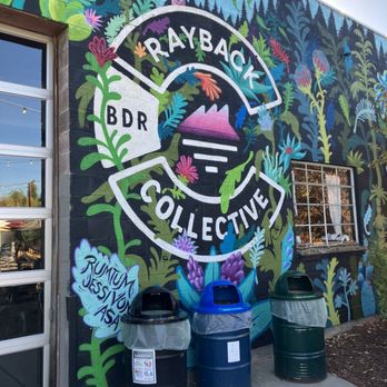 THE RAYBACK - Updated August 2025 - 199 Photos & 201 Reviews - 2775 Valmont Rd, Boulder ...