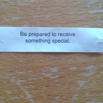 INGCREDIBLE III - Updated August 2025 - 11 Reviews - 4018 W Saginaw Hwy ...