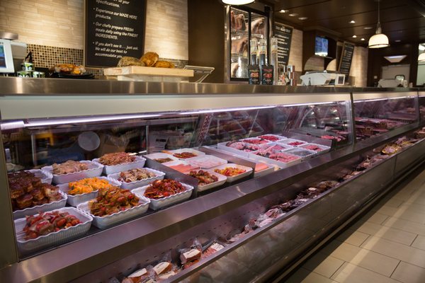 BRUNO’S SIGNATURE - Updated January 2026 - 10 Photos & 26 Reviews - 375 ...