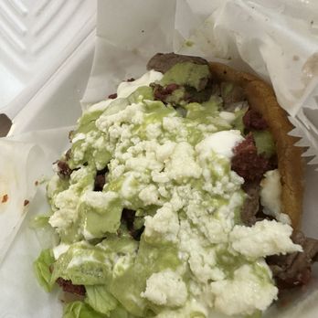 RAMIREZ MUNCHIES - Updated December 2025 - 24 Photos - Fort Lawn, South Carolina - Food Trucks ...