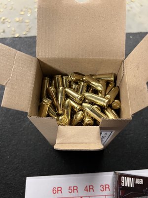 TNT GUNS & RANGE - Updated December 2025 - 109 Photos & 140 Reviews ...