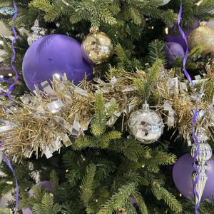 UPMC PASSAVANT - MCCANDLESS - Updated April 2025 - 12 Reviews - 9100 ...