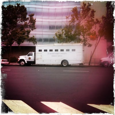 AUTORETURN - Updated October 2025 - 33 Photos & 186 Reviews - 450 7th ...