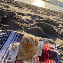 THE POINT MARKET - Updated January 2025 - 278 Photos & 524 Reviews ...