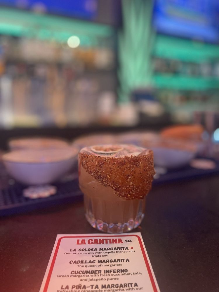 TACOS EL GOLOSO CANTINA - Updated December 2025 - 82 Photos & 53 ...