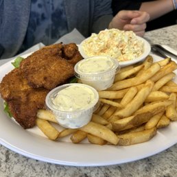 THE STILLY DINER - Updated September 2025 - 345 Photos & 493 Reviews ...