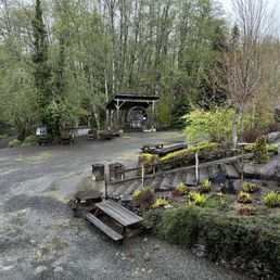 CAMP 18 RESTAURANT - Updated October 2025 - 687 Photos & 608 Reviews ...