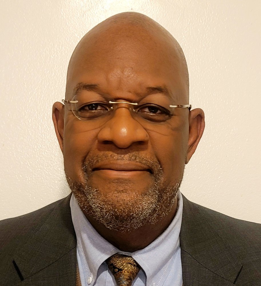 THOMAS MALLORY HILL AND ASSOCIATES - Updated December 2025 - Naperville ...