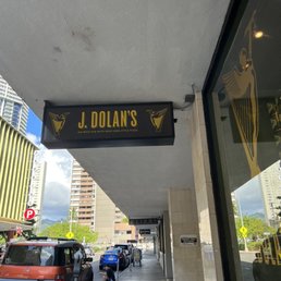 J. DOLAN’S - Updated October 2025 - 2021 Photos & 1579 Reviews - 1147 ...