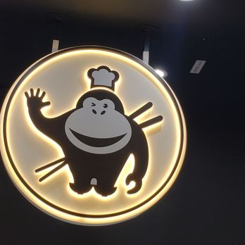 KING KONG EXPRESS - Updated December 2025 - 15 Photos & 15 Reviews - 1 ...