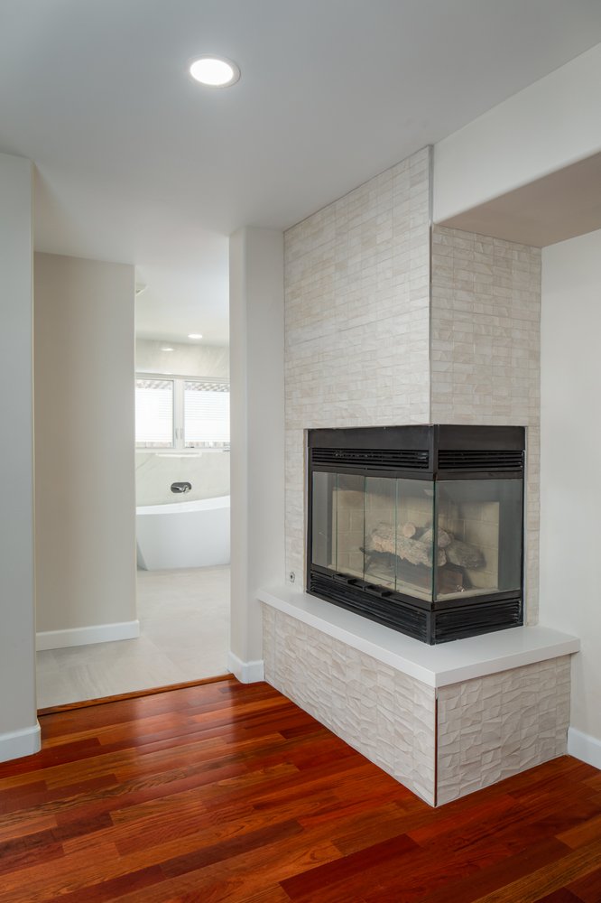 ARMOR TEK - Updated May 2025 - 31 Photos & 32 Reviews - 7770 Regents Rd ...