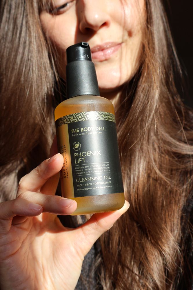 THE BODY DELI - Updated January 2026 - 145 Photos & 83 Reviews - 73-910 ...