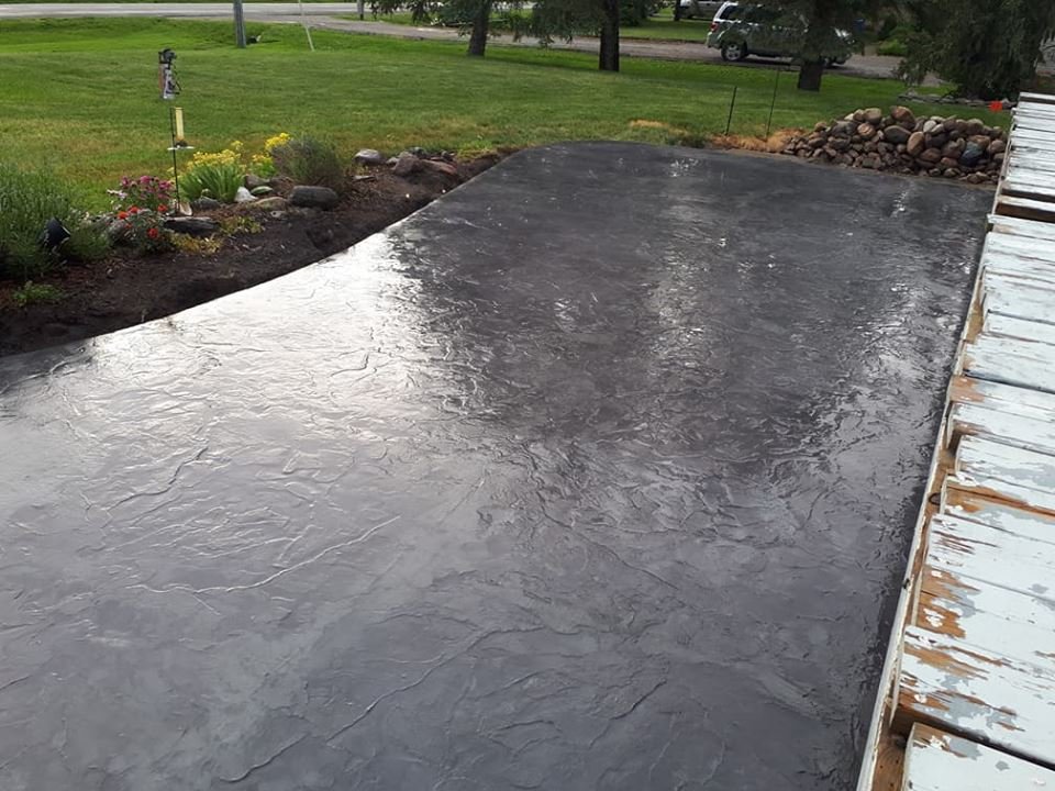 DRB CONCRETE - Updated December 2025 - Lindsay, Ontario - Masonry ...