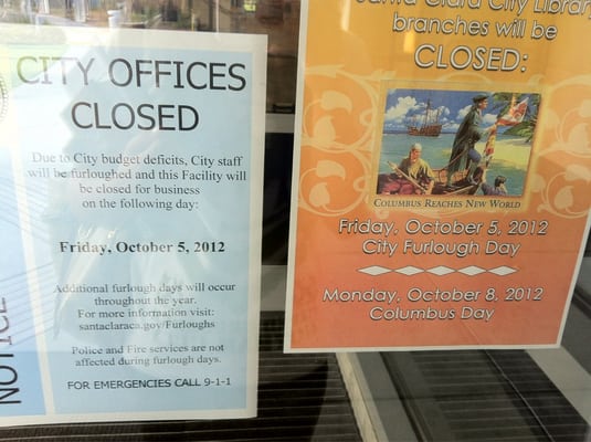 SANTA CLARA CITY LIBRARY - Updated September 2025 - 272 Photos & 227 ...