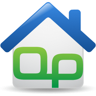 EPIPHANY SOFTWARE CORPORATION - Updated May 2024 - 313 Walnut St ...