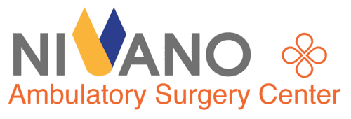 JONATHAN S DAVIDSON, MD - Updated December 2025 - 12 Photos & 45 ...