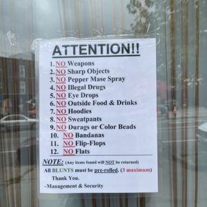 CODE ASTORIA - Updated March 2025 - 11 Reviews - 20-30 Steinway St, Queens, New York - Dance ...