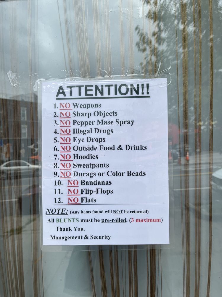 COCO LA REVE - Updated August 2025 - 12 Photos & 19 Reviews - 4218 31st ...