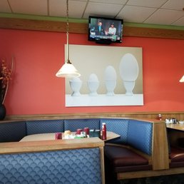 MELI CAFE PANCAKE HOUSE & RESTAURANT - Updated October 2025 - 214 ...