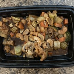 CHEF LIN BUFFET - Updated July 2025 - 36 Photos & 134 Reviews - 417 S ...