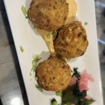 HOOK - Updated June 2025 - 182 Photos & 148 Reviews - 24214 Jefferson ...