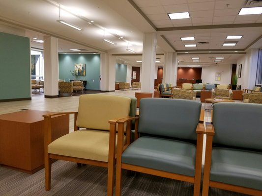 SEMMES MURPHEY CLINIC - Updated October 2025 - 40 Photos & 54 Reviews ...