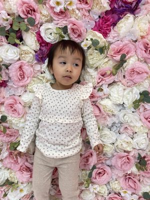 CLAW WORLD - Updated April 2025 - 530 Photos & 352 Reviews - 8665 W ...