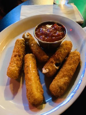 JAY’S BAR AND GRILL - 64 Photos & 124 Reviews - Sports Bars - 11595 SE ...