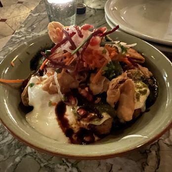 DISHOOM - Updated November 2025 - 4535 Photos & 2959 Reviews - 12 Upper ...